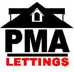 PMA Lettings | Property Management Specialists for Landlords and ...